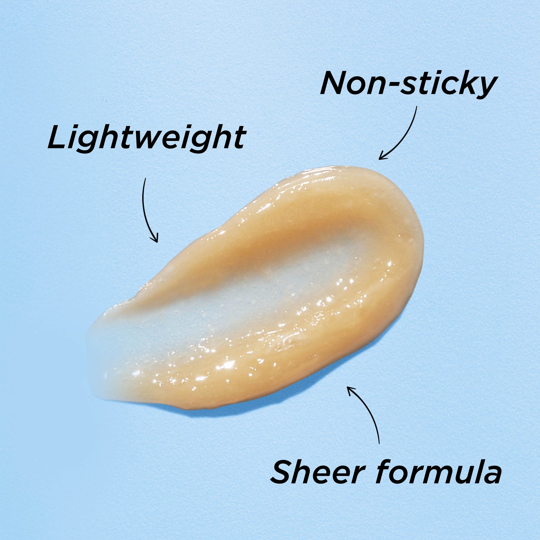 Eight Hour Cream Lip Balm Protectant Stick SPF 15 | Elizabeth Arden UK