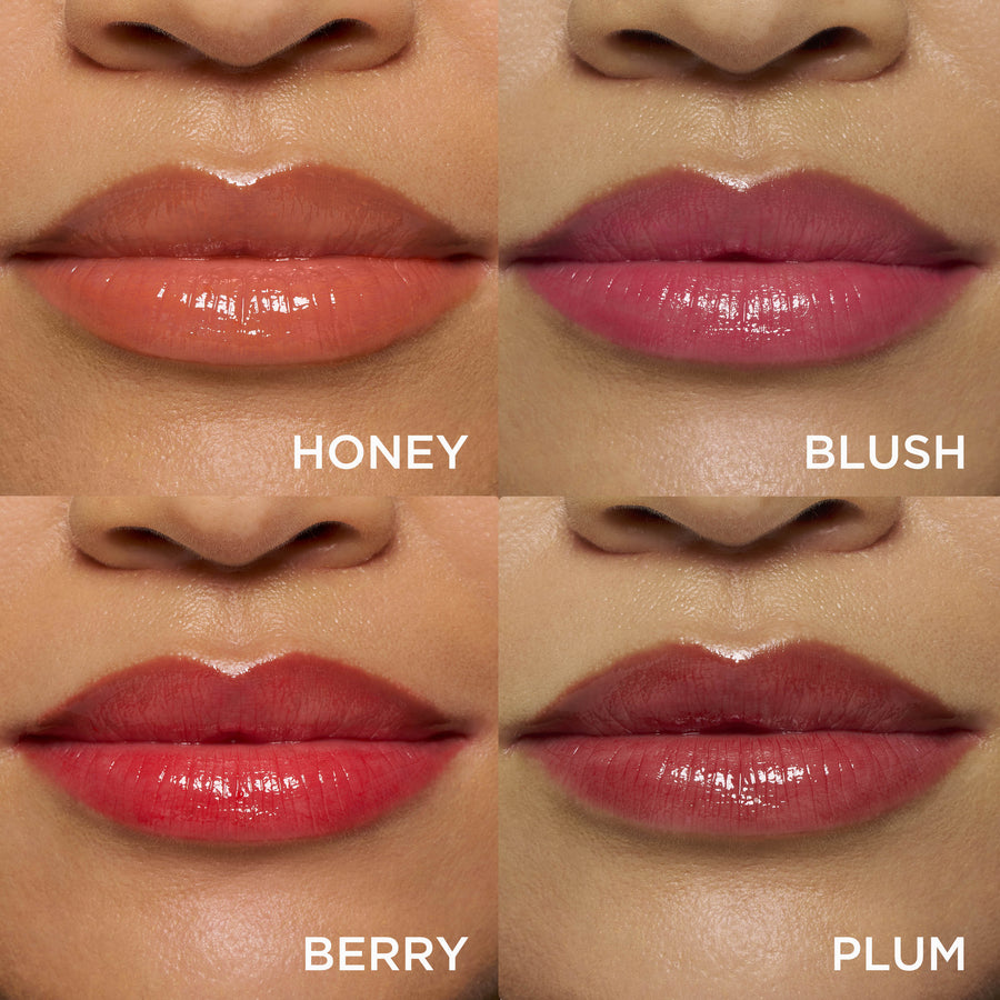 Eight Hour Cream Tinted Lip Balm SPF 15 | Elizabeth Arden UK