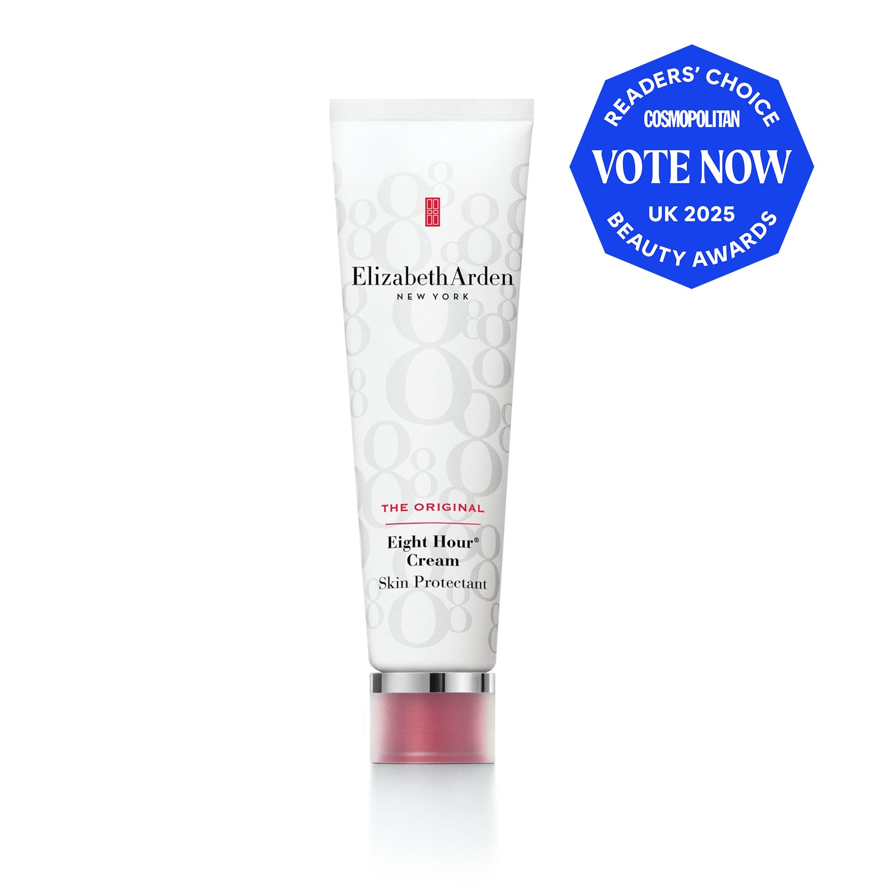 Eight Hour Cream Skin Protectant | Elizabeth Arden UK