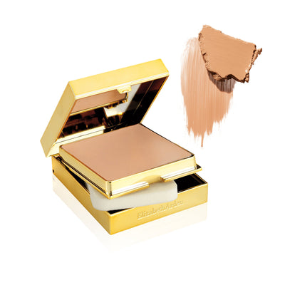 All Makeup & Beauty Products | Elizabeth Arden UK