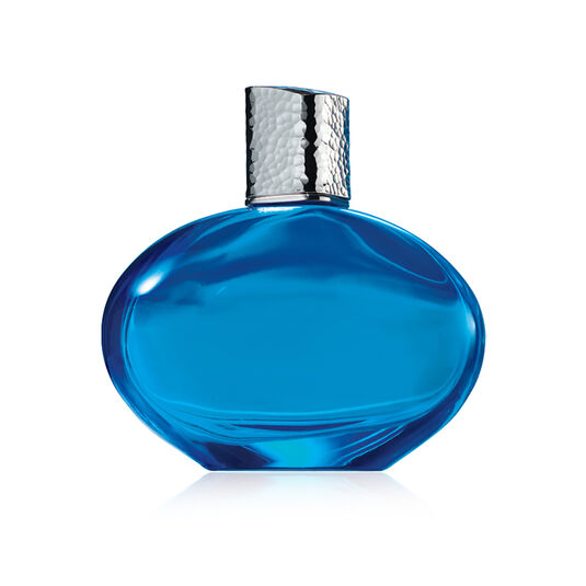 Mediterranean Perfume Spray | Elizabeth Arden UK
