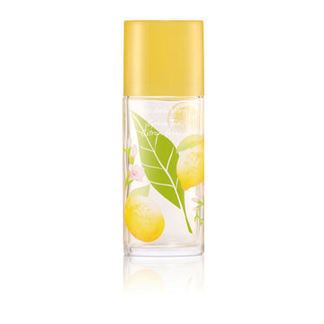 Green Tea Citron Freesia Eau de Toilette Spray | Elizabeth Arden UK