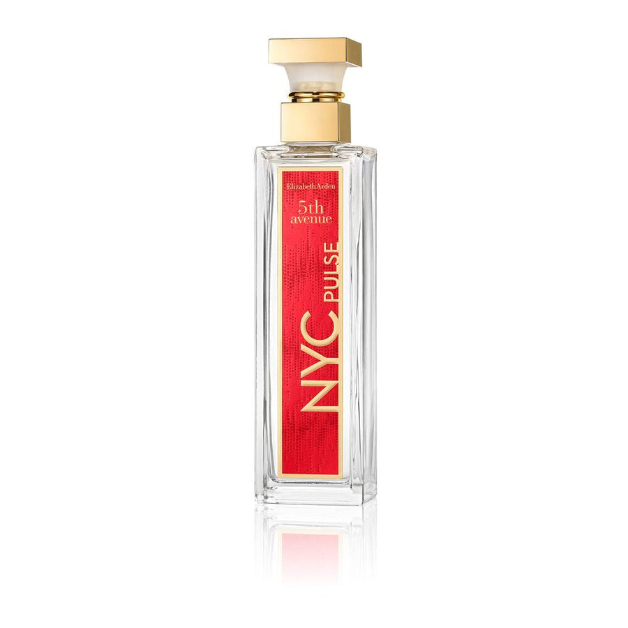 5th Avenue NYC Perfume & Fragrance for Women | Elizabeth Arden UK