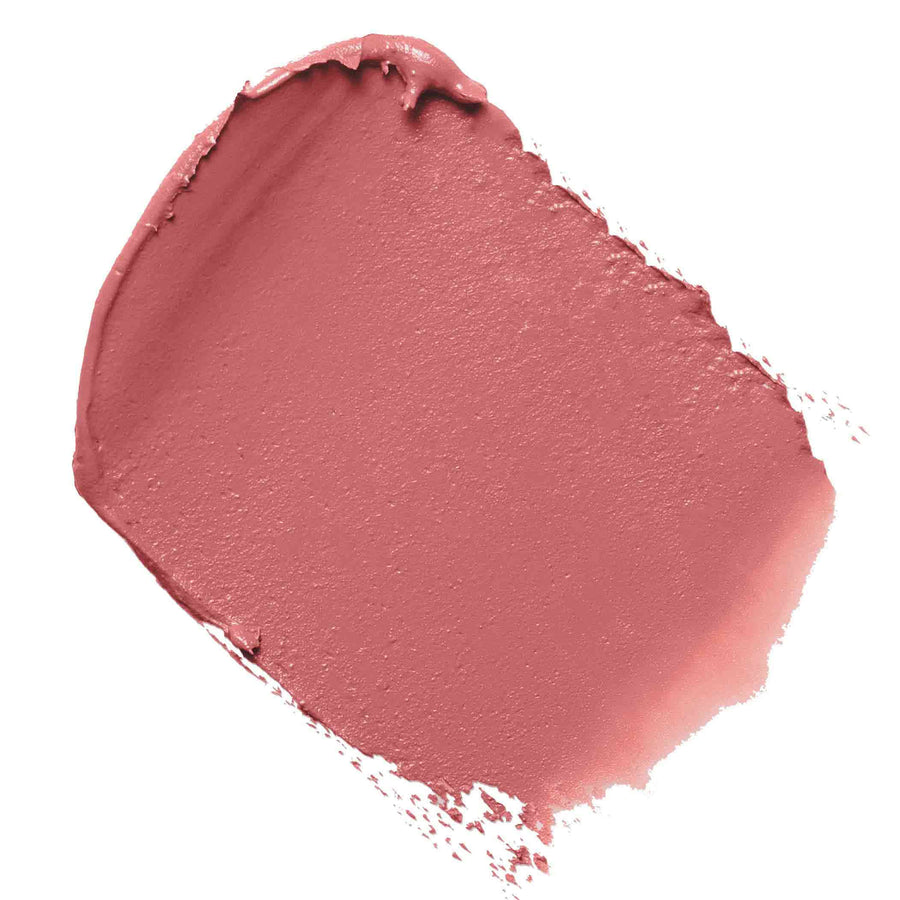 Matte & Satin Lip Colour Lipstick | Elizabeth Arden UK