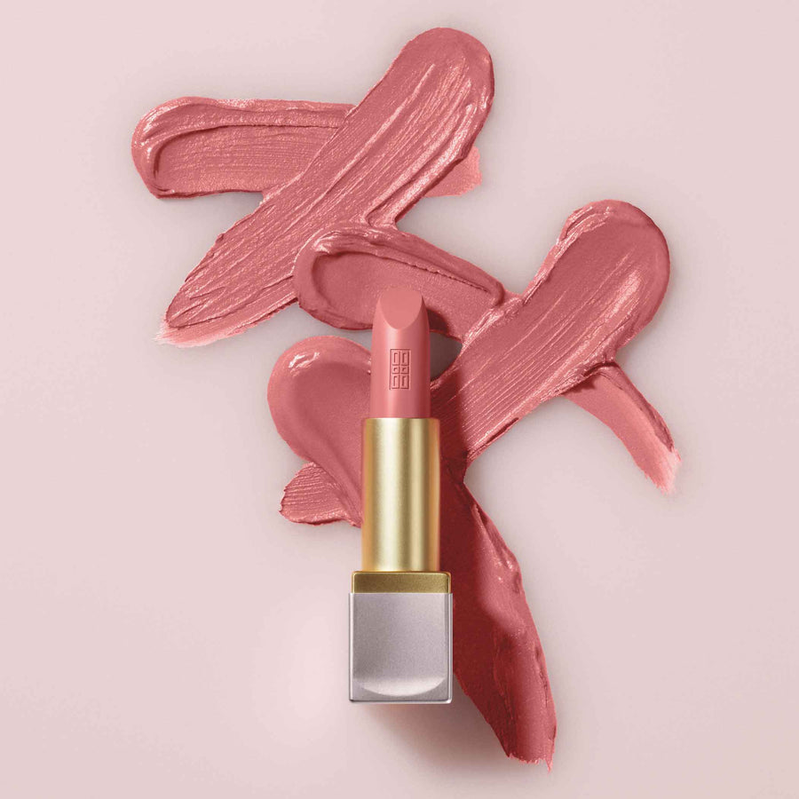 Matte & Satin Lip Colour Lipstick | Elizabeth Arden UK