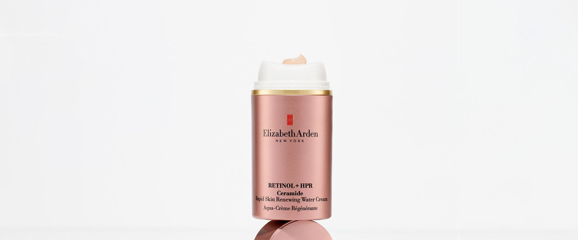 The Next Generation of Retinol – Elizabeth Arden UK