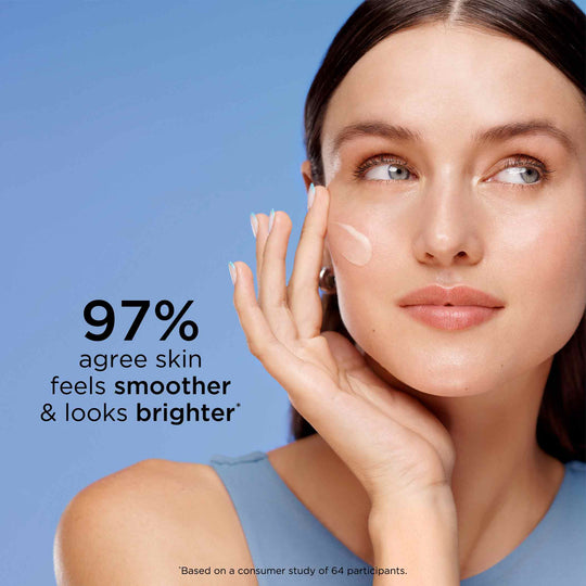 Eight Hour Cream Hydraplay™ Daily Moisturiser | Elizabeth Arden UK