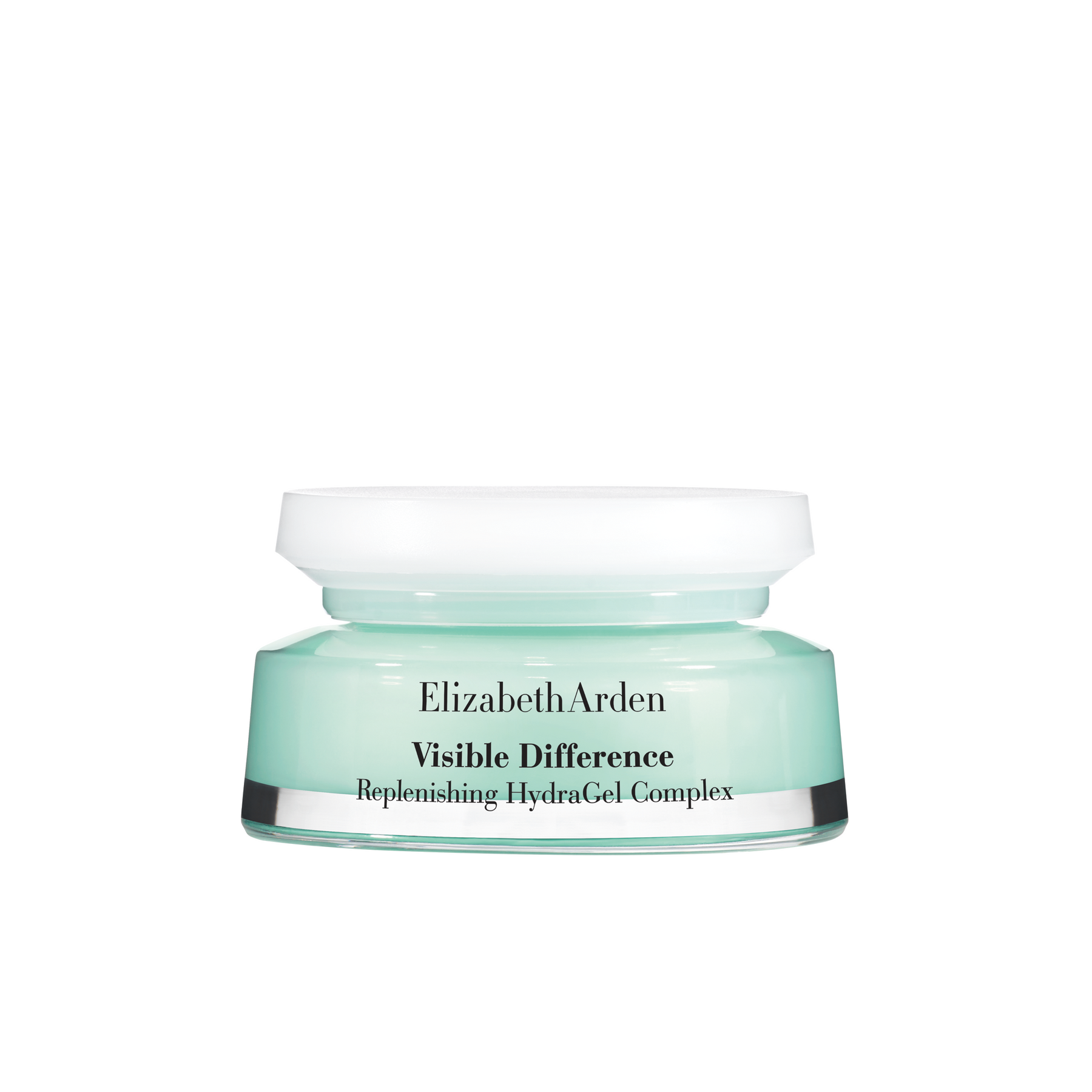 Visible Difference Replenishing Hydragel Complex | Elizabeth Arden UK