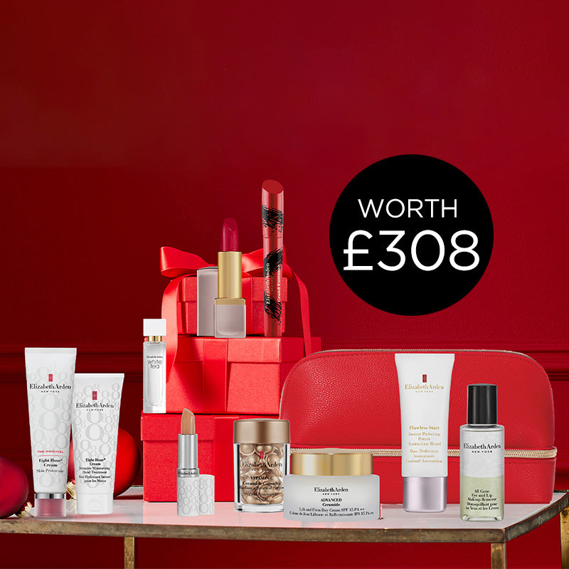 Special Offers, Gift with Purchase & Promotions | Elizabeth Arden UK