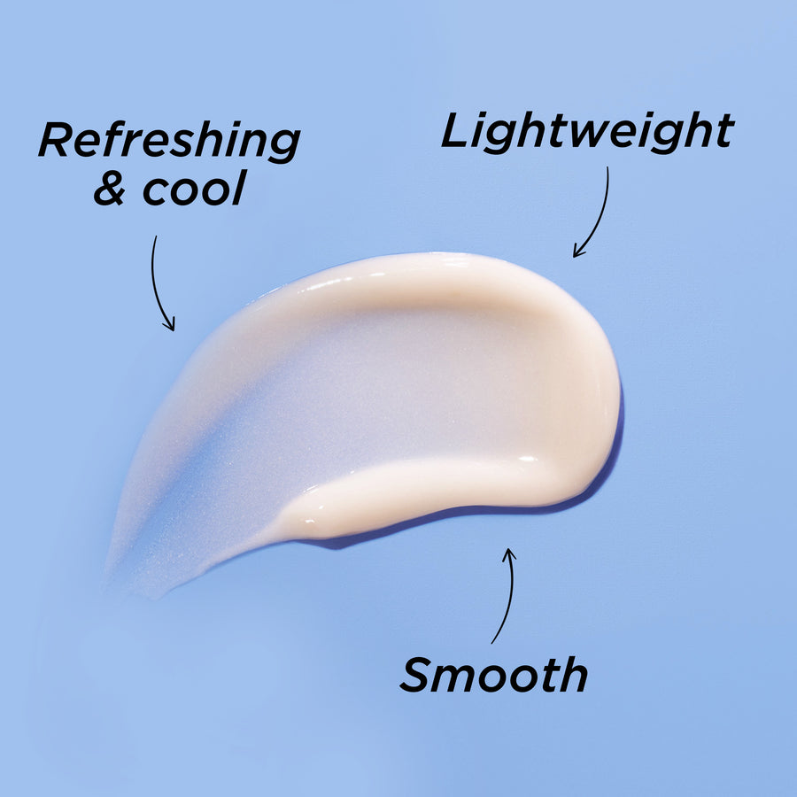 Eight Hour Cream Hydraplay™ Daily Moisturiser | Elizabeth Arden UK