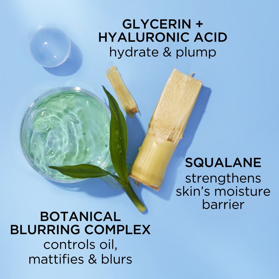 Eight Hour Cream Hydraplay™ Daily Moisturiser | Elizabeth Arden UK