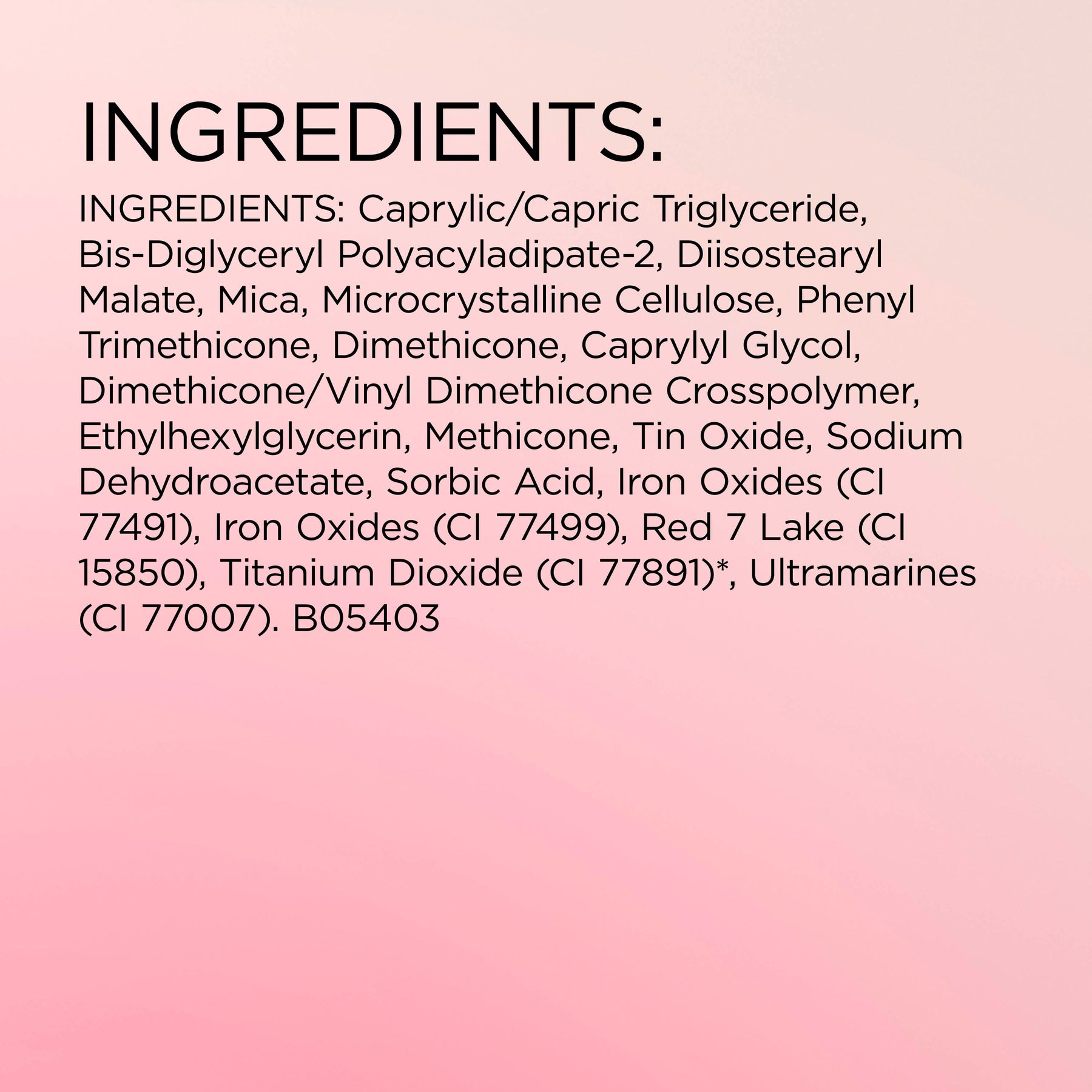 Talc Free Powder Blusher Makeup | Elizabeth Arden UK