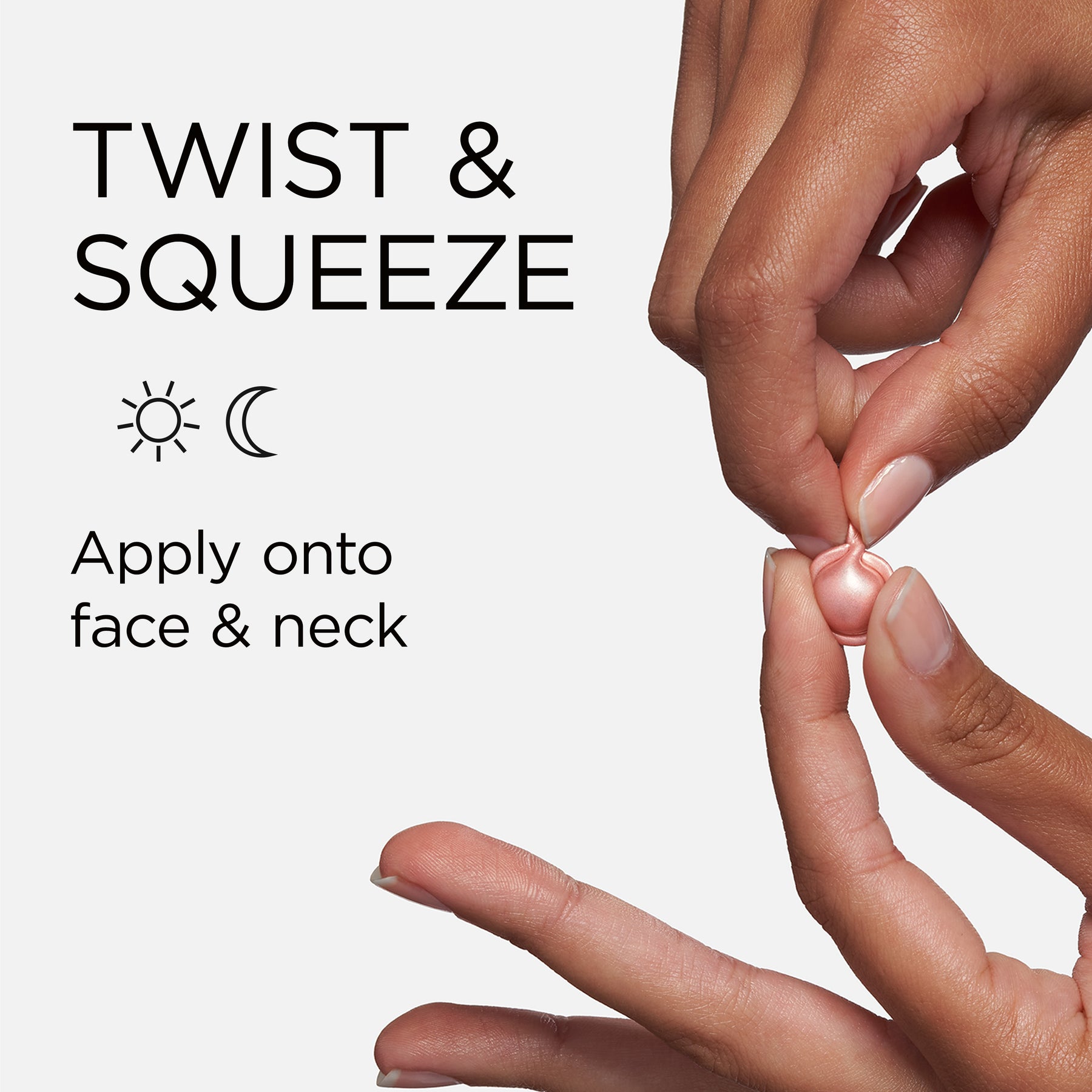 Discover: NEW Retinol HPR Ceramide Capsules Serum | Elizabeth Arden UK