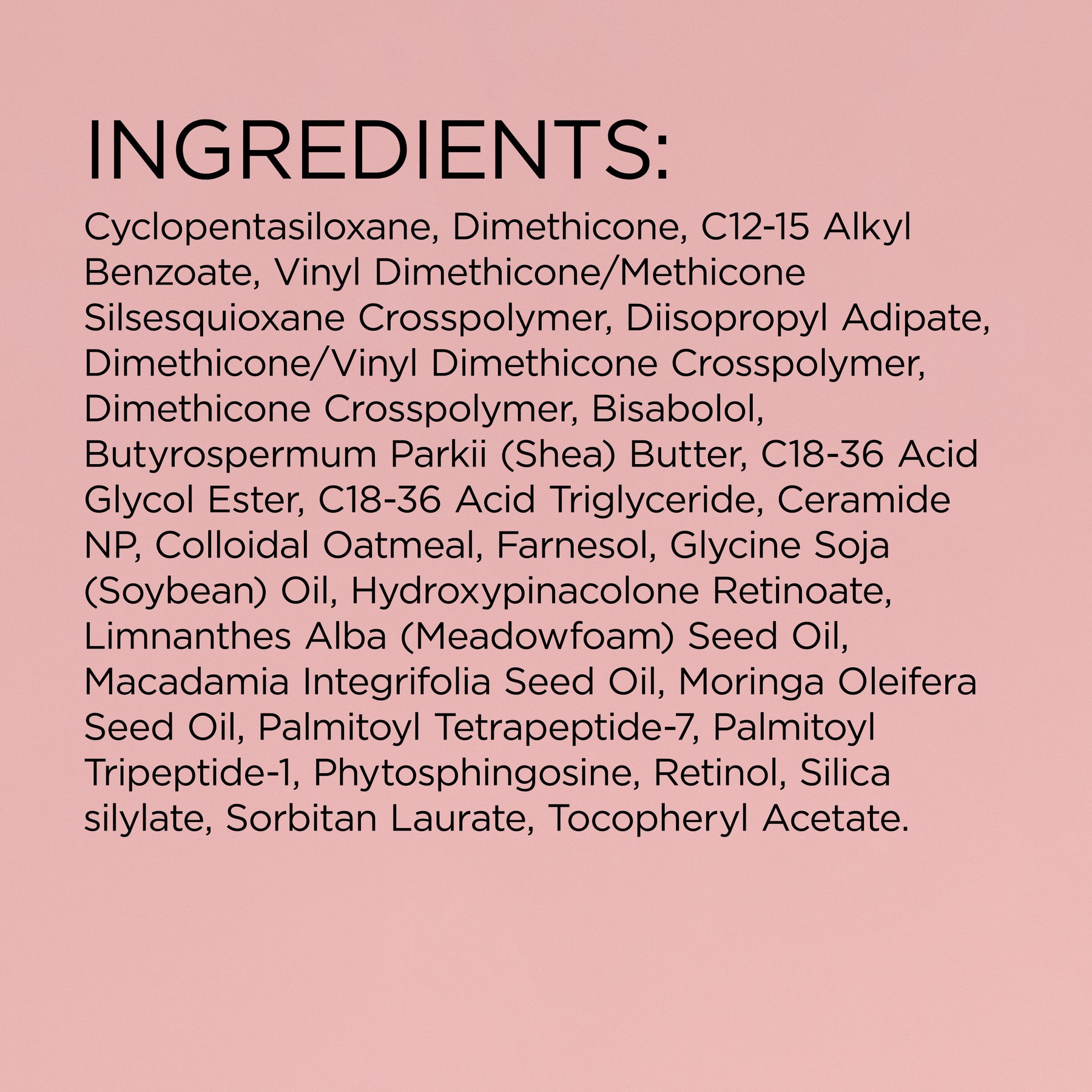 Discover: NEW Retinol HPR Ceramide Capsules Serum | Elizabeth Arden UK