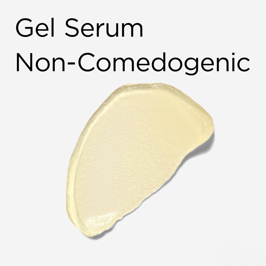 Discover: NEW Retinol HPR Ceramide Capsules Serum | Elizabeth Arden UK