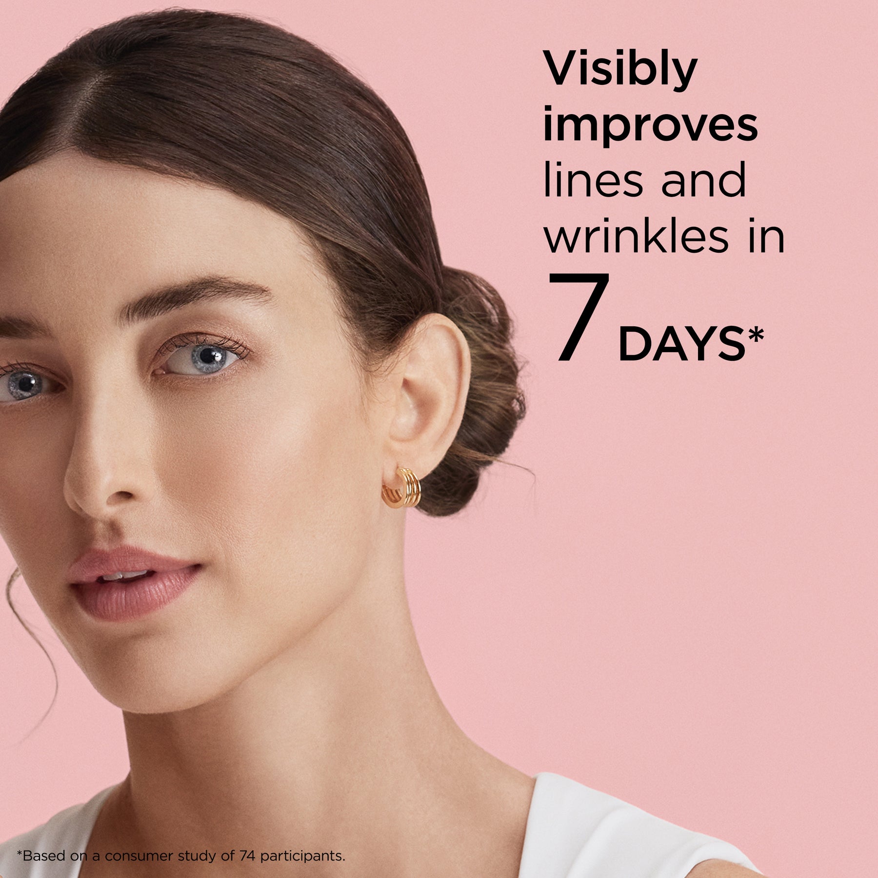 Retinol + HPR Ceramide Rapid Skin-Renewing Water Cream | Elizabeth Arden UK