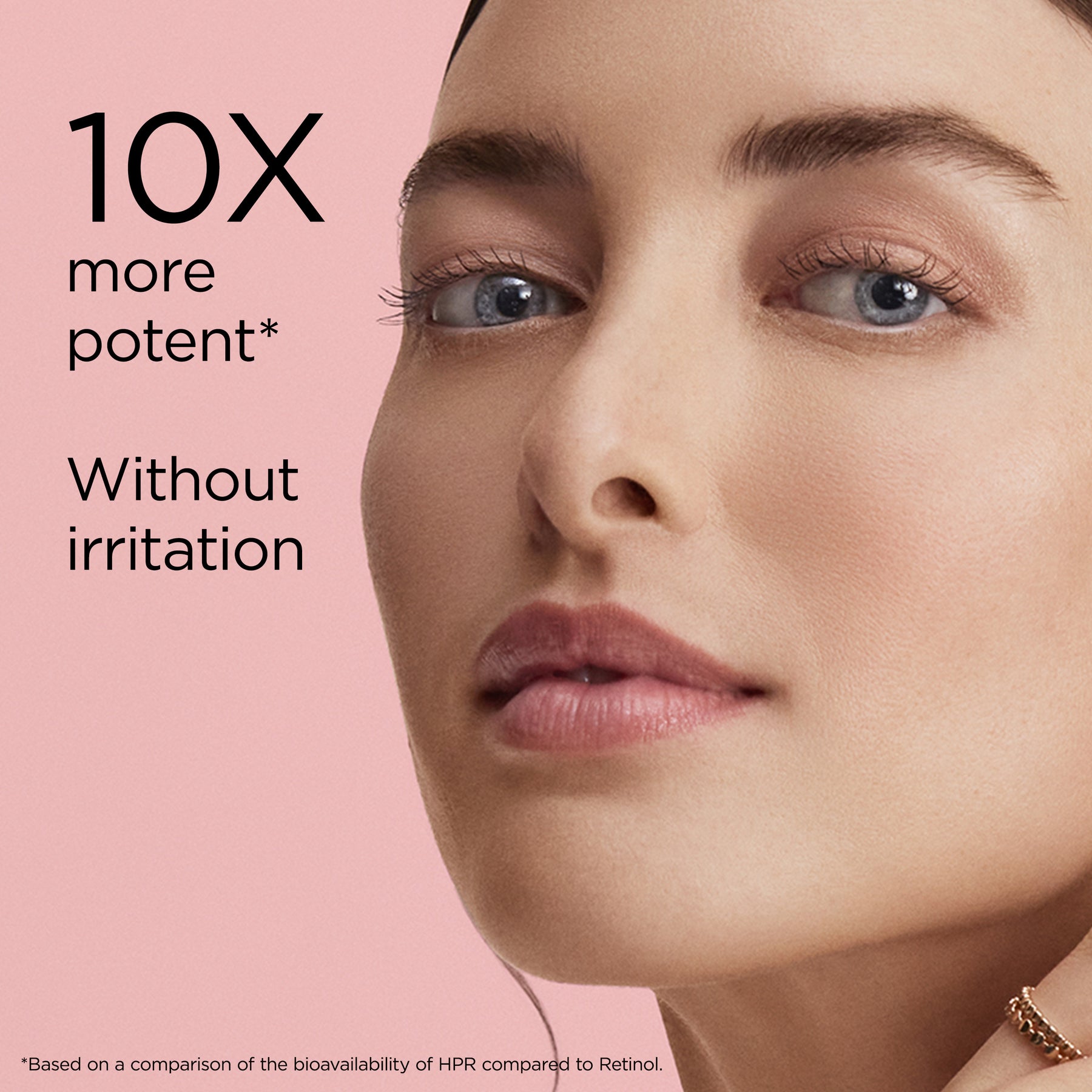 Retinol + HPR Ceramide Rapid Skin-Renewing Water Cream | Elizabeth Arden UK