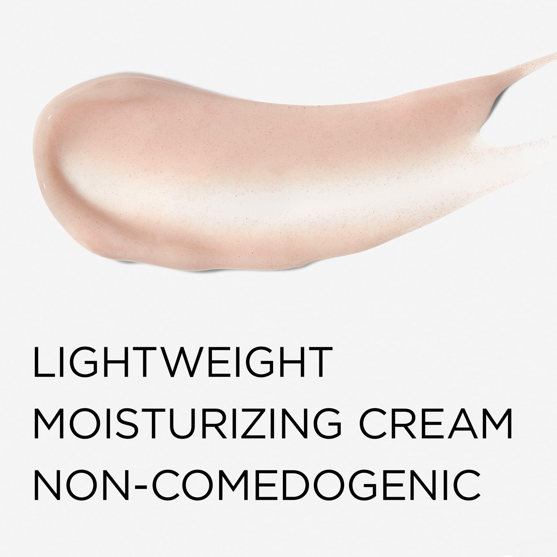 Retinol + HPR Ceramide Rapid Skin-Renewing Water Cream | Elizabeth Arden UK