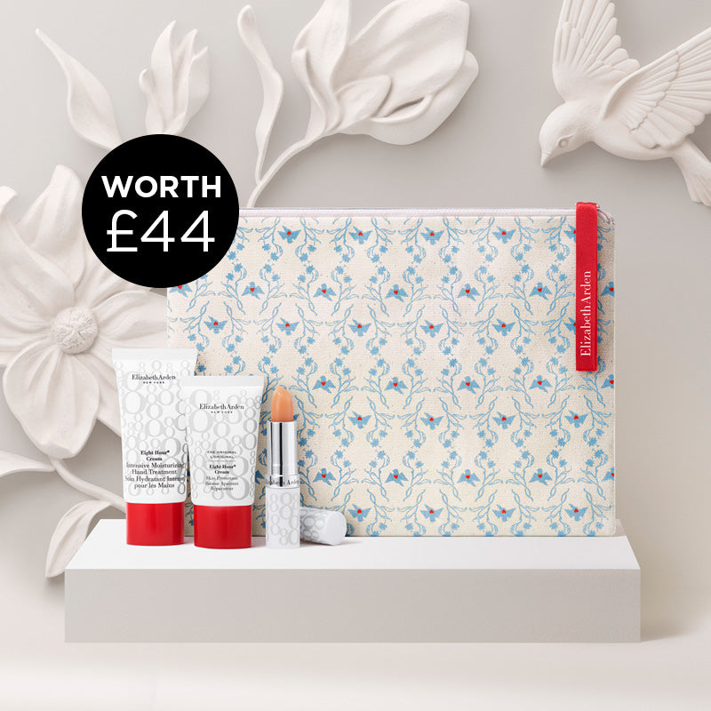 Special Offers, Gift with Purchase & Promotions | Elizabeth Arden UK