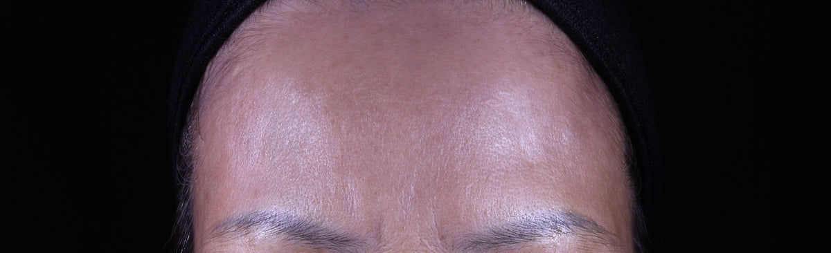 Retinol + HPR Ceramide Rapid Skin-Renewing Water Cream | Elizabeth Arden UK