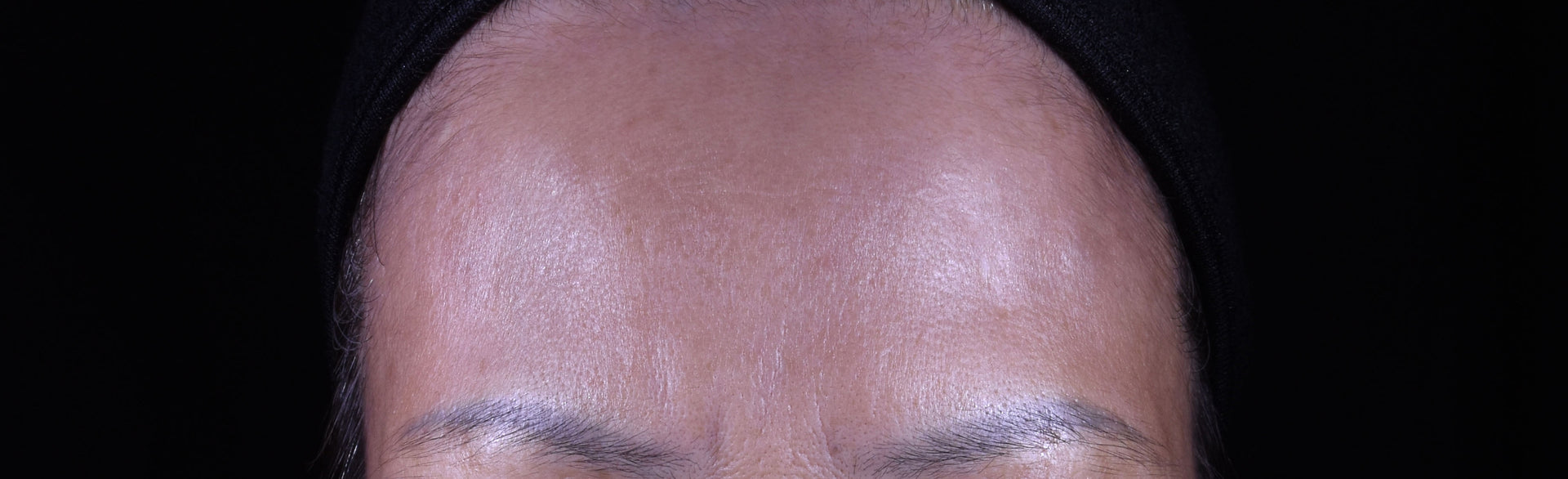 Retinol + HPR Ceramide Rapid Skin-Renewing Water Cream | Elizabeth Arden UK