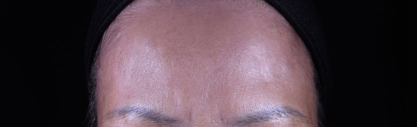 Retinol + HPR Ceramide Rapid Skin-Renewing Water Cream | Elizabeth Arden UK