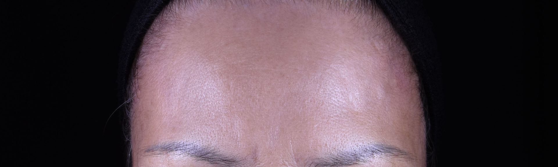 Retinol + HPR Ceramide Rapid Skin-Renewing Water Cream | Elizabeth Arden UK