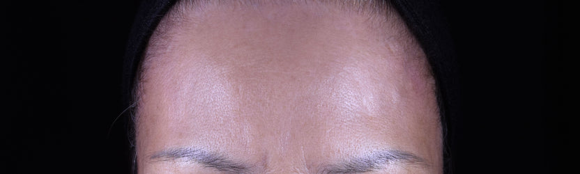 Retinol + HPR Ceramide Rapid Skin-Renewing Water Cream | Elizabeth Arden UK