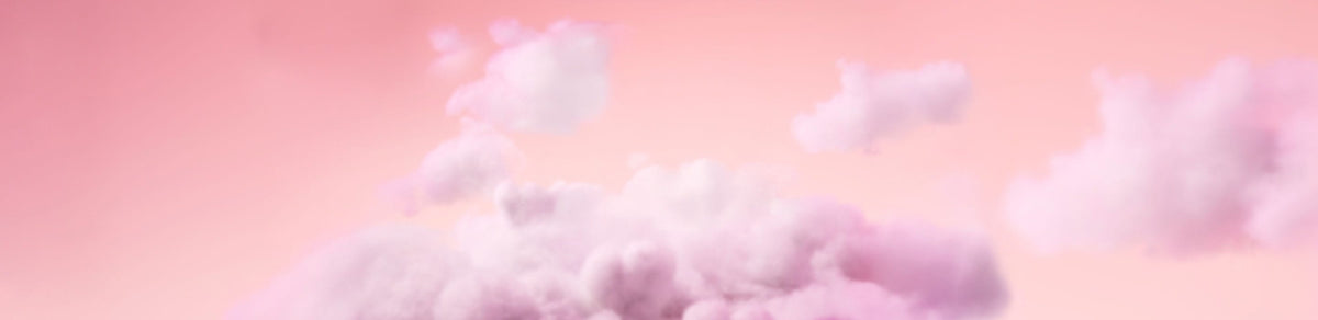 The Fragrance Fanatic – Elizabeth Arden UK