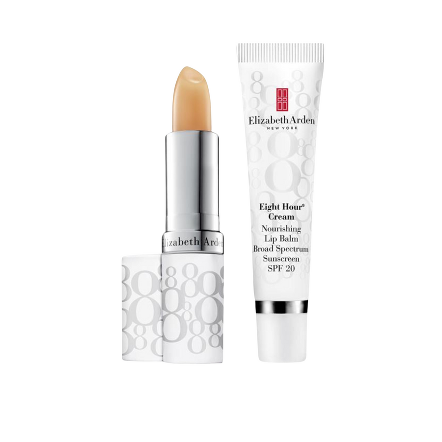 Lipstick | Moisturising Liquid & Matte Lipstick Colours | Elizabeth ...