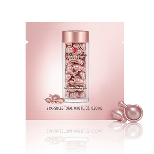 Retinol + HPR Ceramide Rapid Skin-Renewing Water Cream | Elizabeth Arden UK