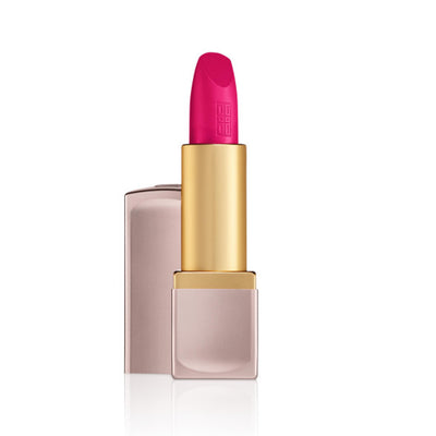 All Makeup & Beauty Products | Elizabeth Arden UK