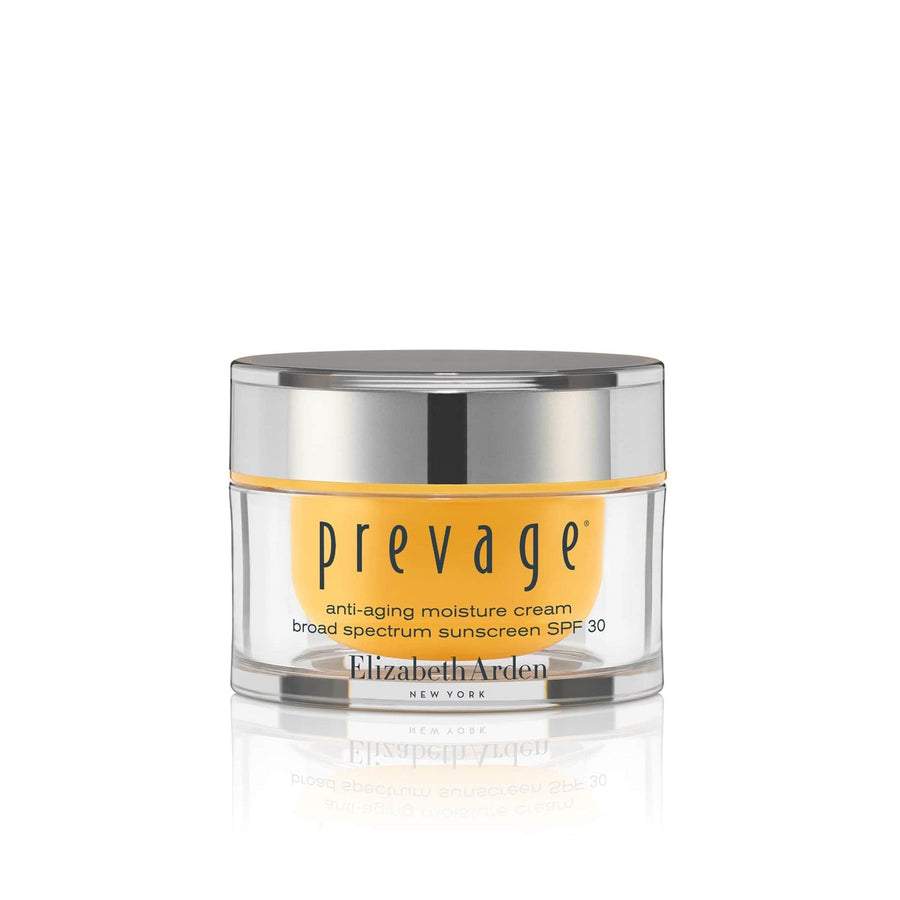 Top-Rated Anti-ageing PREVAGE skincare Products | Elizabeth Arden UK