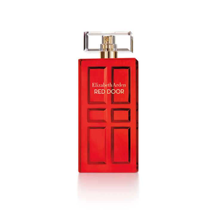 Red Door Perfume & Fragrance Collection | Elizabeth Arden UK