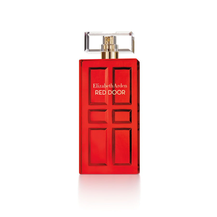 Red Door Eau de Toilette Spray | Elizabeth Arden UK